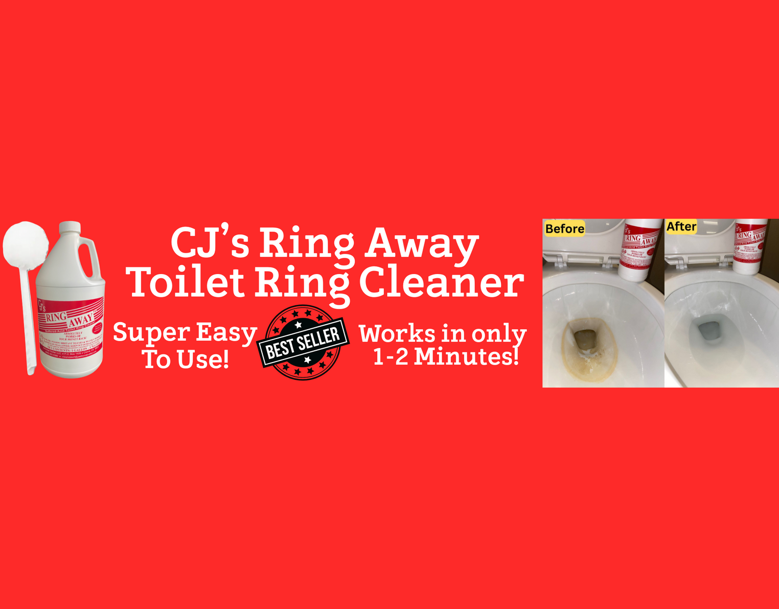 Janitorial and Cleaning Supplies | Janitorial Outlet